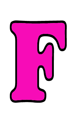 F gif by ggsilva | Photobucket